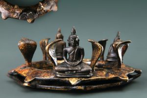 Gallery – Sri Lanka Customs