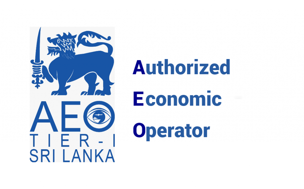 News and Notices – Sri Lanka Customs