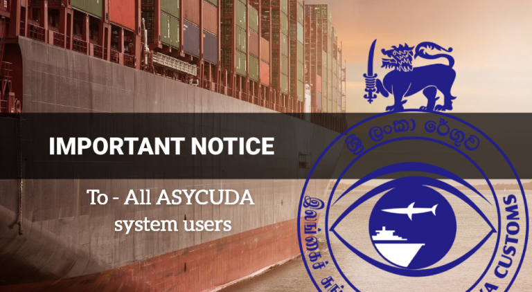 Capturing the relevant XID rate of HS codes which has multiple XID ...